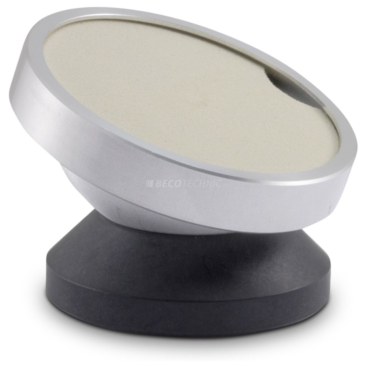 Table orientable, Ø 80 mm | 219602