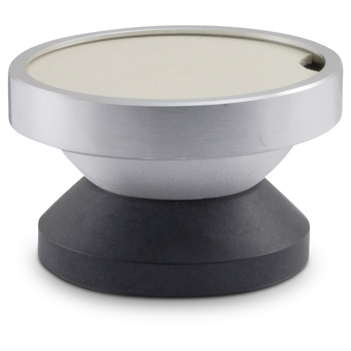 Table orientable, Ø 80 mm | 219602