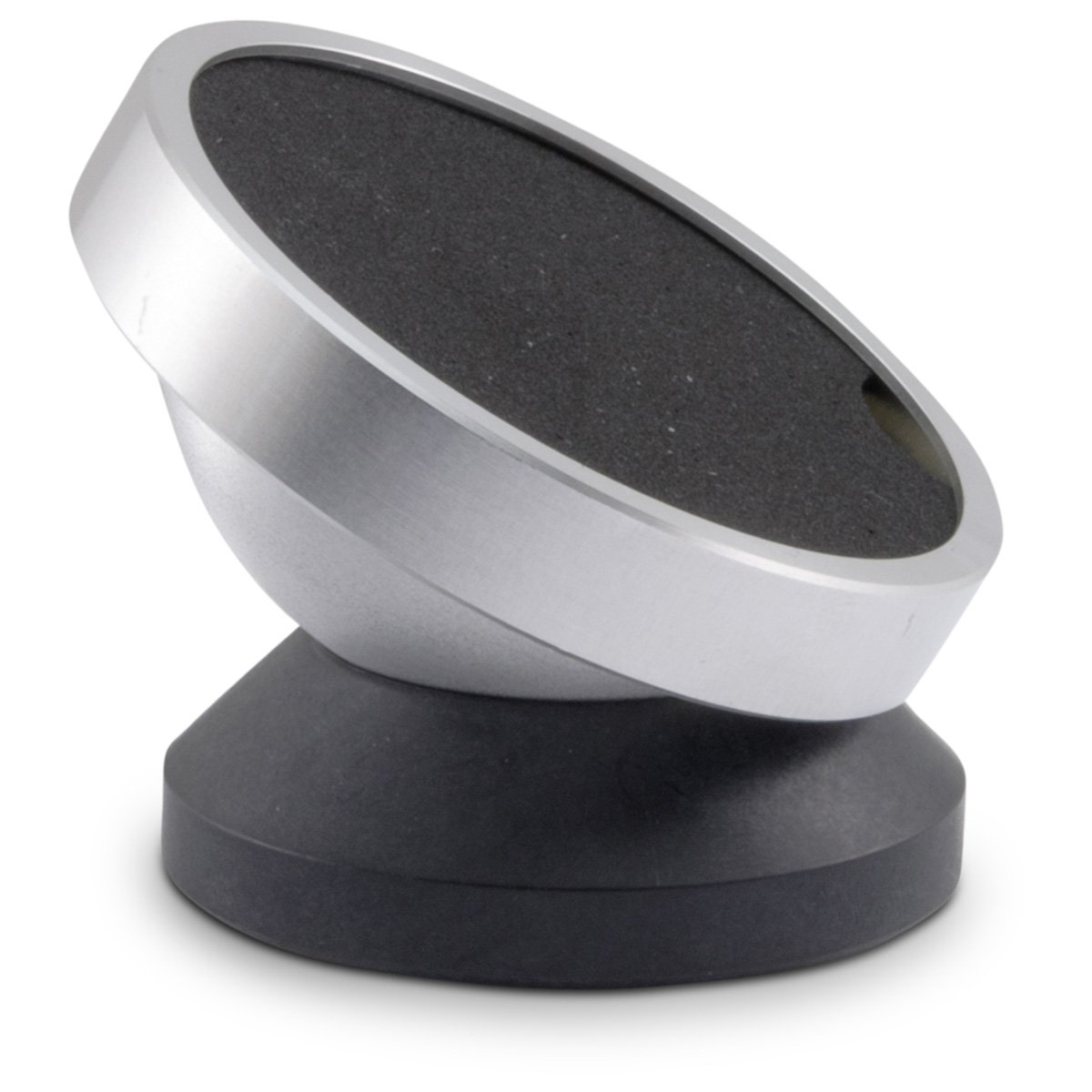 Table orientable, Ø 80 mm | 219602