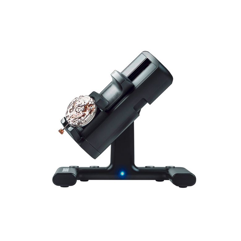 Witschi ChronoMaster