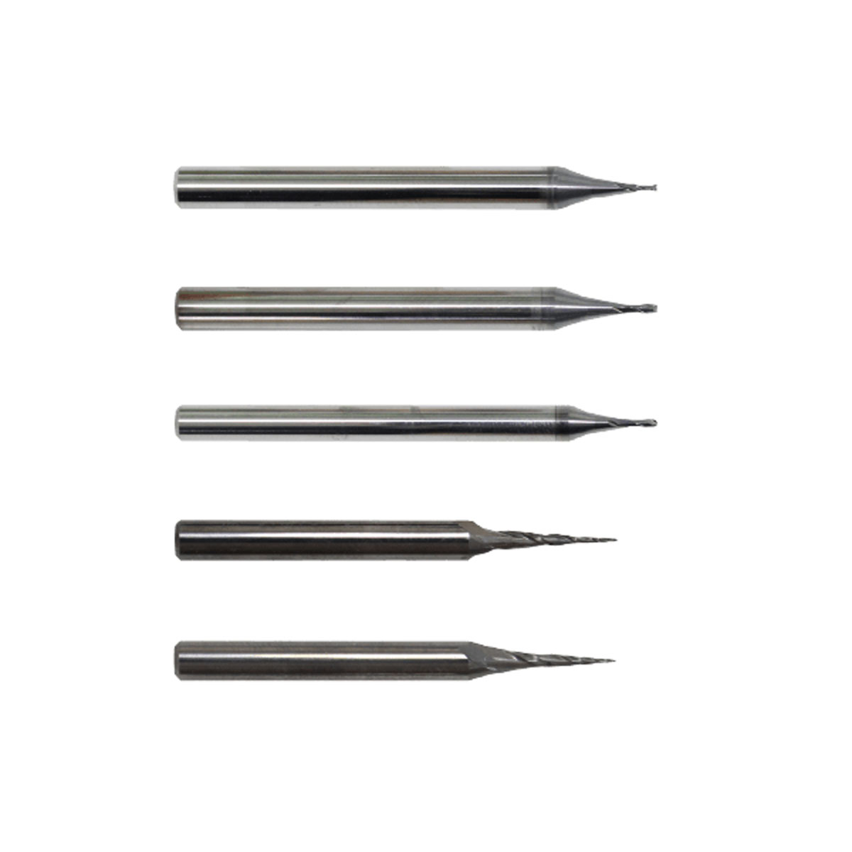 Fräser für Magic Maschinen