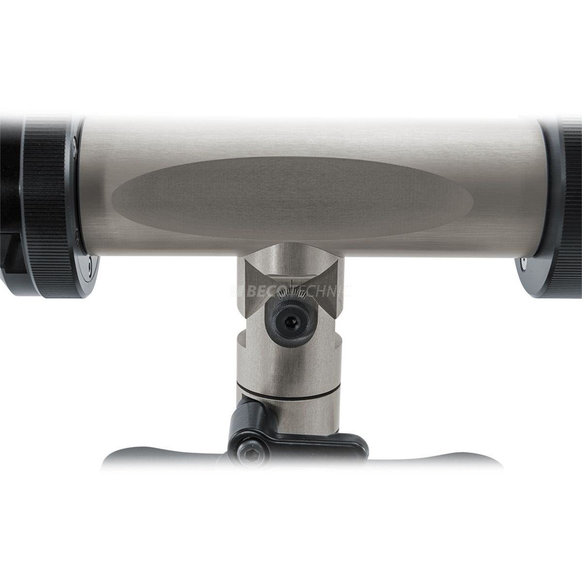 Chariot lapidaire pour appareil à lapider | 313012